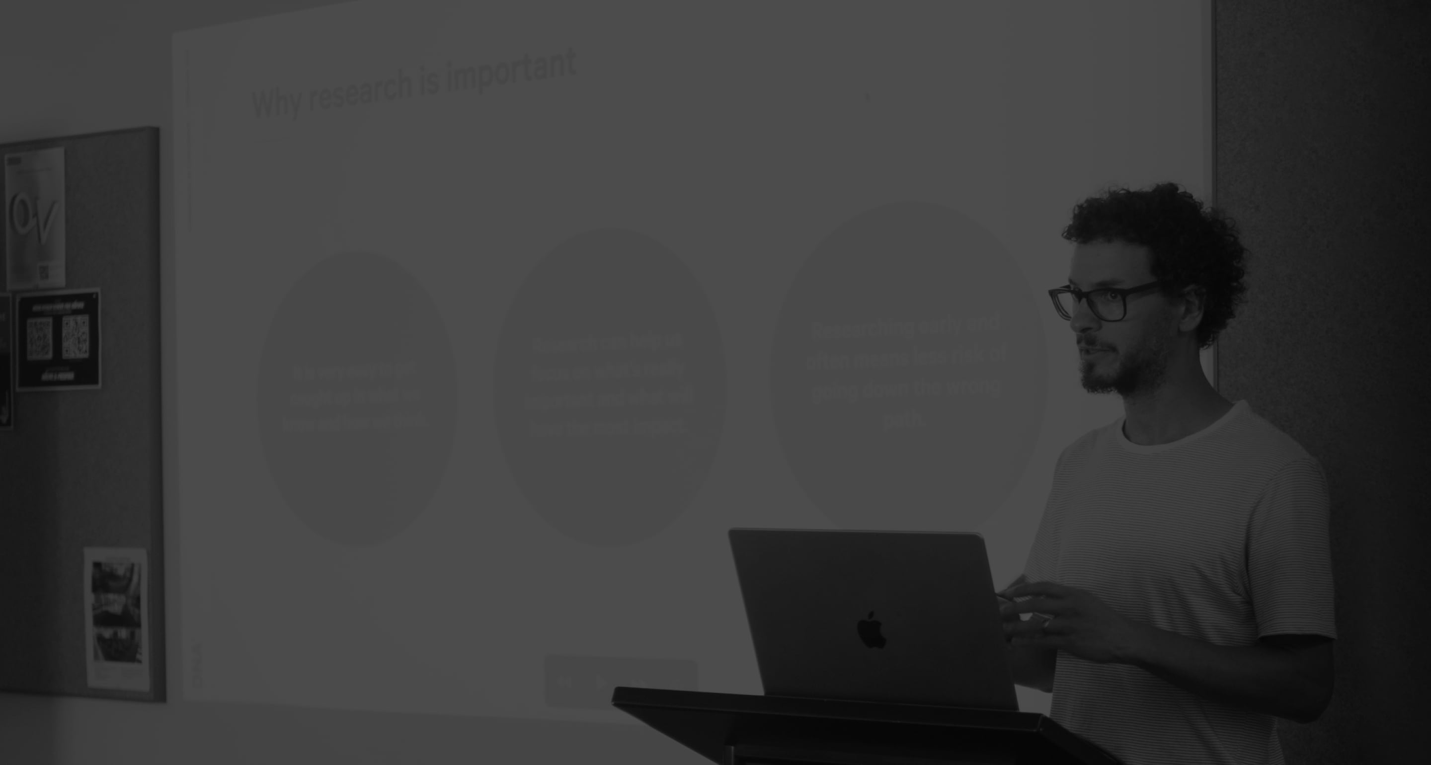 Partnering with Media Design School to help guide the next generation | DNA